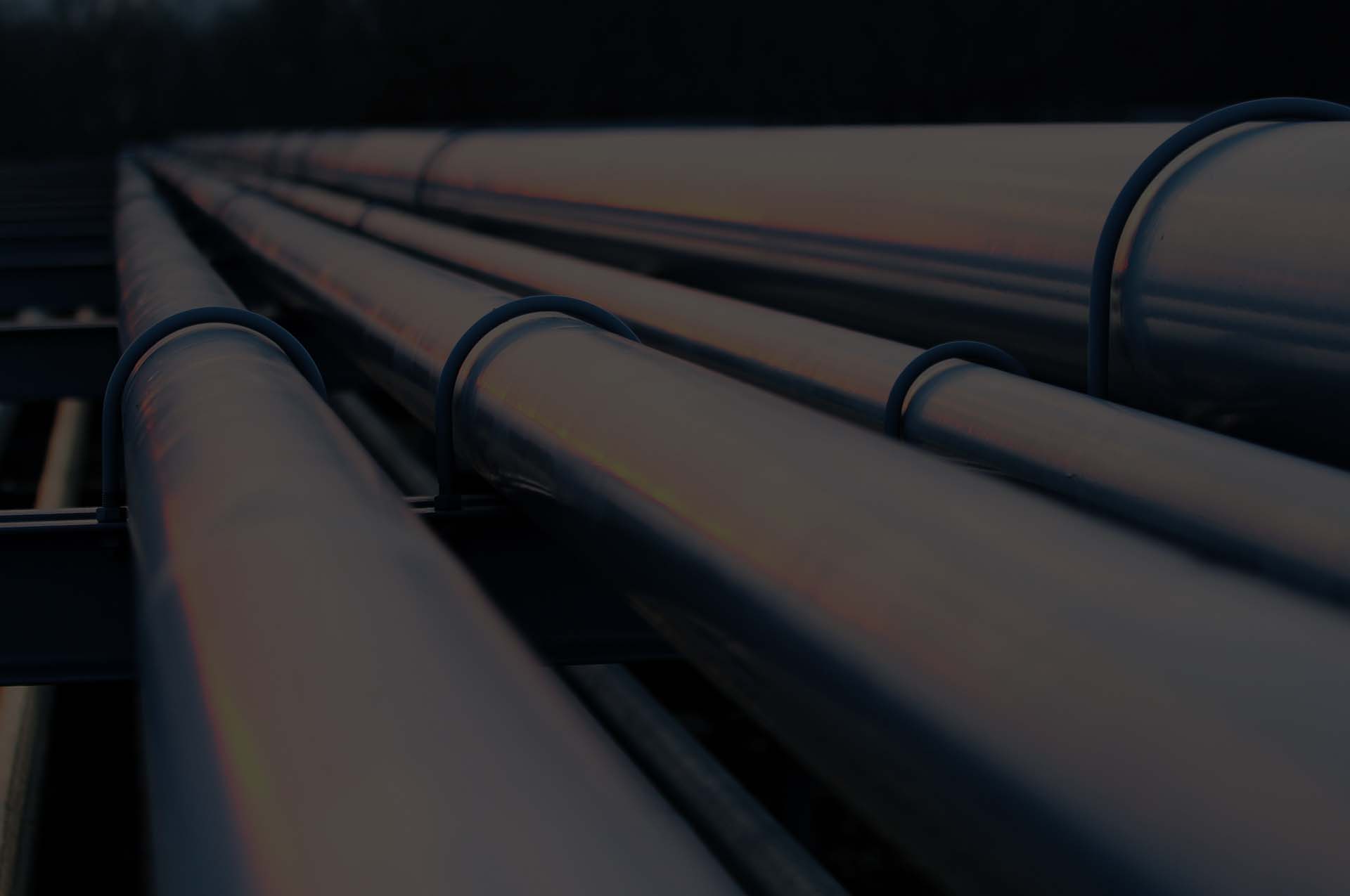 Integra-Tech Corrosion Inc. – Pipeline Inspection & Integrity